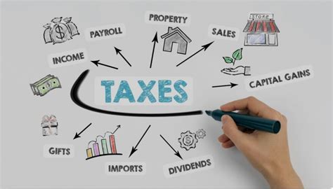 Tax Job Is For Crazy People Especially If You Are Dealing With Many