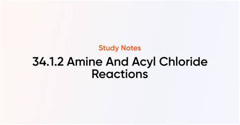 Resources Platform Tutorchase