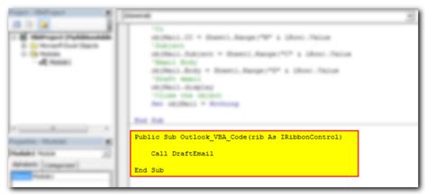 Excel Add In Simplest Way Complete Guide 2025 Excel Add In Simplest Way Complete Guide 2025