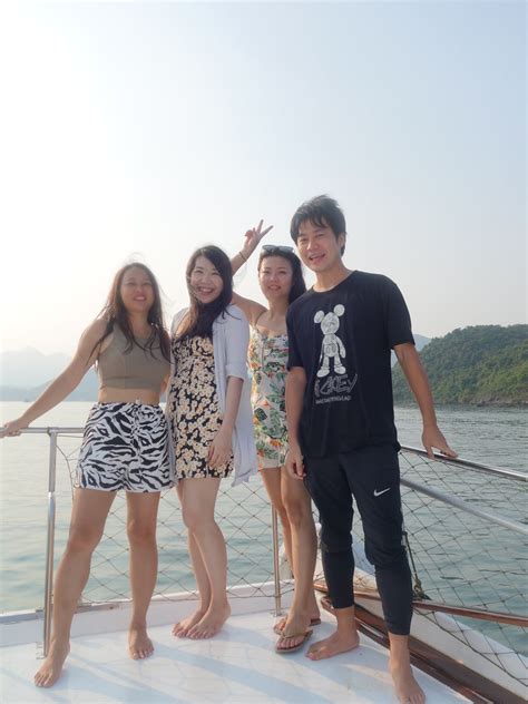 Dsc07325 Jun Miao Tsai Flickr