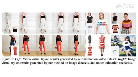 Huatuogpt O1 港中文联合深圳大数据研究院开源的医学高级推理大模型 Ai工具集