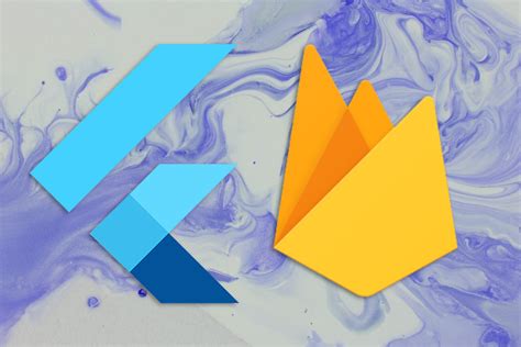 Add Flutter Push Notifications With Firebase Cloud Messaging Logrocket Blog