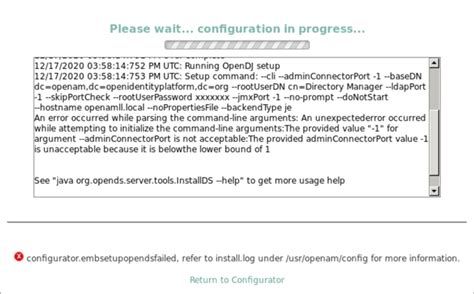 Docker How To Create A Web Policy Agent In Openam Given That The