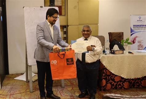 Manoj Kumar Srivastava On Linkedin Excellent Training