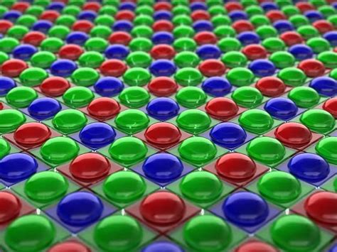 Rumor Samsung Galaxy S11 Sensor To Use Nonacell Technology Digital Photography Review