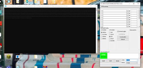 Unable To Upload To Tinybee Access Is Denied · Issue 30 · Makerbase