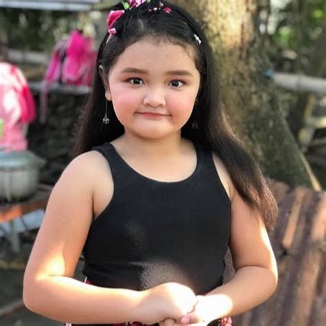 Chloe Dimalanta Youtube