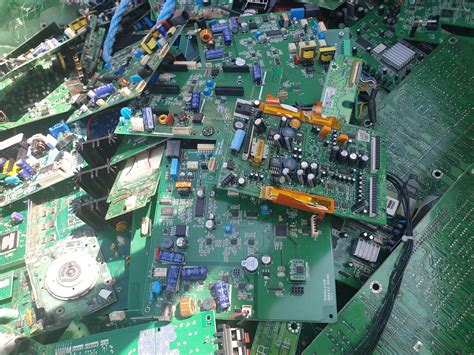 Computer Scrap Buyer In Computer Scrap Buyer In Qatar
