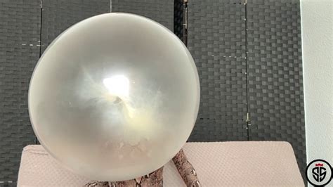 Bubble Gum 3 Sandi Squirts Clips4sale