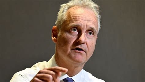 Ytterligare En Miljardförlust För Alecta