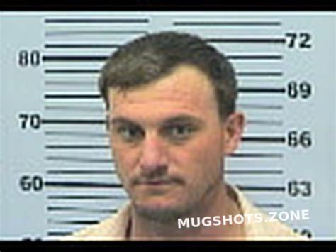 Loyd Shane Eugene 02162024 Mobile County Mugshots Zone