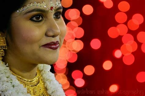 jayita saha s marriage anirban saha