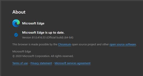 how to uninstall and reinstall microsoft edge because of malware issue