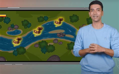 2d E Learning Animation Company