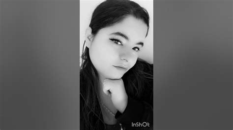 Perna Anna Maria 💔💔 Youtube