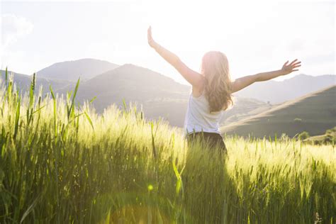 Naturopathic Doctor Naturopath In Calgary Grassroots Naturopathic