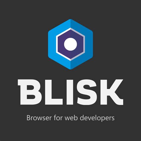 Blisk Your Next Web Development Browser Sitepoint
