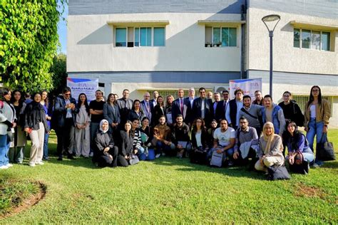 Devtech Systems Inc On Linkedin Devtech Is Proud To Share This Announcement From Usaid