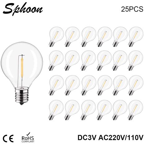 Light Bulb Socket Sizes Chart Ph