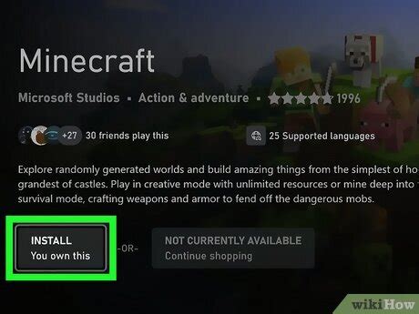 How To Get Shaders On Xbox Minecraft Step By Step Guide