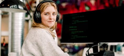 Relational Database What It Is And Why Its Important Coursera