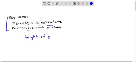solved for each of the scenarios determine the smallest set of numbers