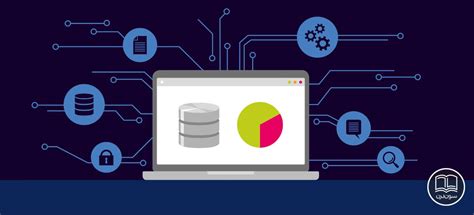 پایگاه داده چیست؟