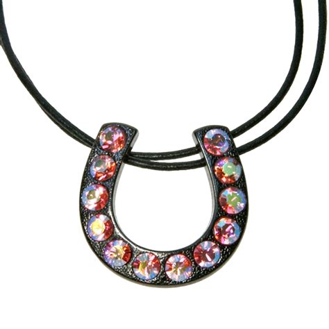 Necklaces B B Simon®