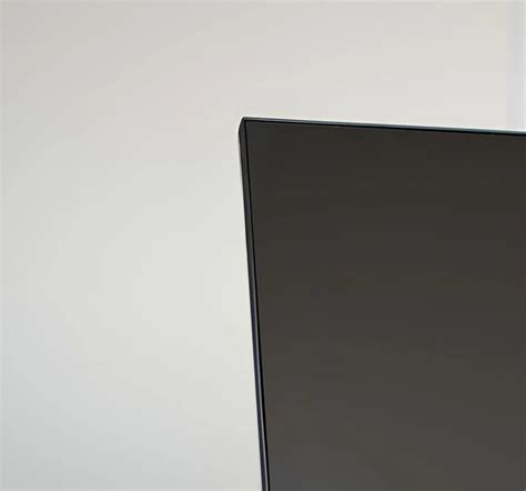 IPS Vs OLED Comparison Whats Your Ideal Panel October