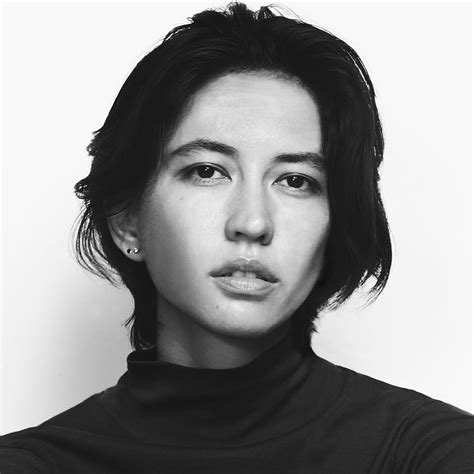 Sonoya Mizuno Imdb