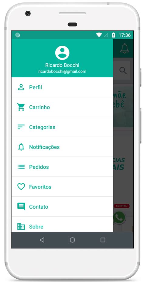 Mobile Mind Desenvolvimento De Aplicativos E Aplicações Web