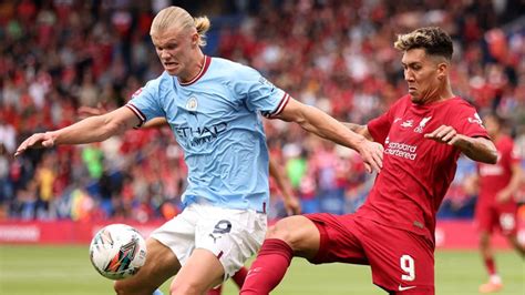 Мега сблъсък на 1 8 финалите за “Карабао Къп”