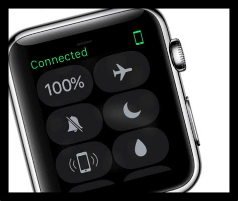Haptics Not Working On Iphone Apple Watch How To Fix Appletoolbox