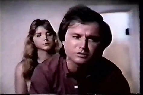 Barbra Streisand Nude Porn Videos And Sex Tapes Xhamster