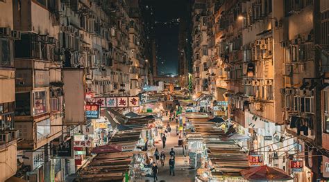 Emerging Markets The Role Of Economic Data In Forecasting Future Growth Est Sa