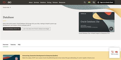 Top 12 Database Software For Small Business Free Paid 2025