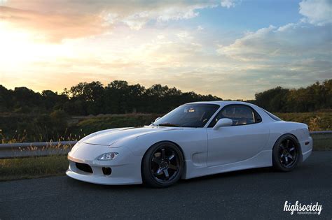 Rx 7 Фото — Картинки фотографии