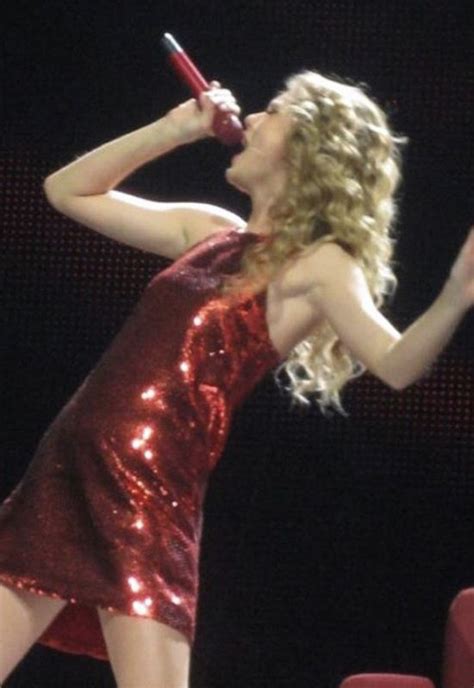 Fearless Tour Taylor Swift Photoshoot Long Live Taylor Swift Taylor