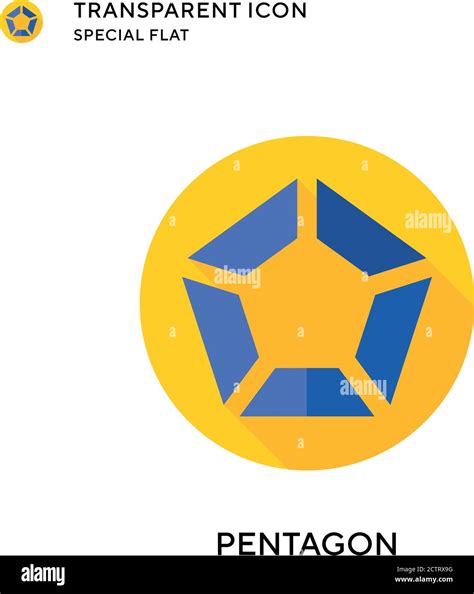 Star Wars Cis Logo