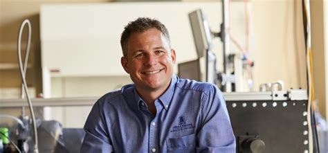 Fuel Flexible Mixing Controlled Combustion System For Heavy Duty Engines Using Low Carbon