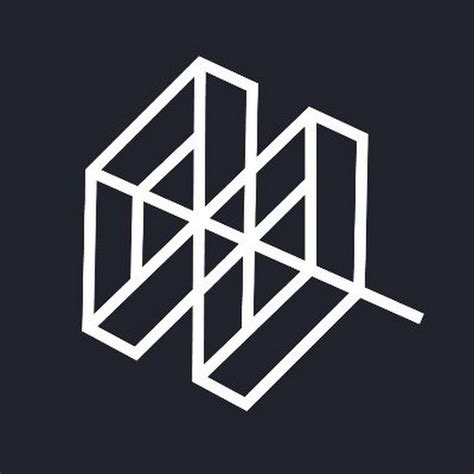 Quiver Quantitative Youtube