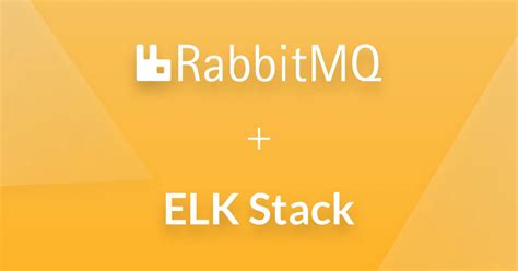 Filebeat Vs Logstash The Evolution Of A Log Shipper Logz Io