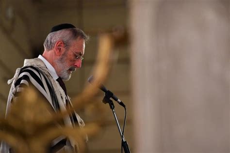 เปิดคำอวยพรสุดท้าย สมเด็จพระสันตะปาปาฟรานซิส ในเทศกาลปัสกา ปี 5785