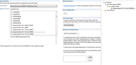 TMS F Debugging Errors Code Composer Studio Forum Code Composer Studio TI E E
