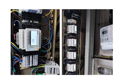 Wireless Power Meter ADW