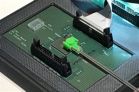 Hpe Discover 2016 Day 1 Tims Tech Thoughts