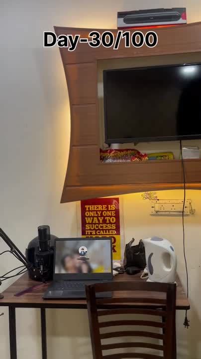 Alok Pandey On Linkedin 100daysofcodingchallenge