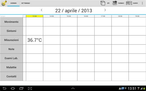Android Border Of Cells In A Tableview Inside A Scrollview Stack
