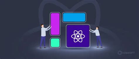 How To Use React Resizable Panels For Seamless User Experiences