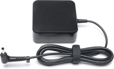 Top 10 Lenovo Ideapad Power Cord Replacement Home Previews